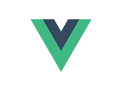 EvolutionCode.io – Nearshoring & IT Staff Augmentation