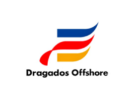 EvolutionCode.io – Nearshoring & IT Staff Augmentation