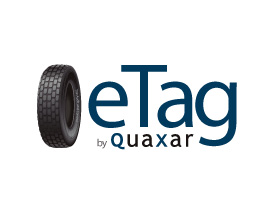 EvolutionCode.io – Nearshoring & IT Staff Augmentation