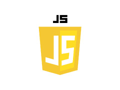 EvolutionCode.io – Nearshoring & IT Staff Augmentation