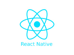 EvolutionCode.io – Nearshoring & IT Staff Augmentation